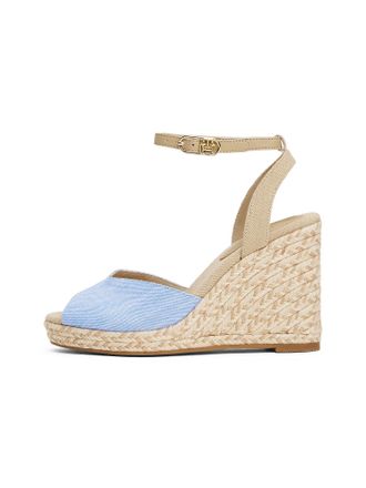 Tommy Hilfiger Sandale