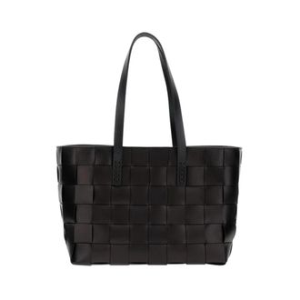 Dragon Diffusion Japan Tote - - Bags - Damen - Schwarzk - ONE SIZE