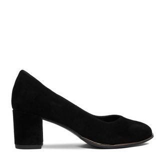 Lasocki Pumps Lasocki CEO-WB-VELA-01 Schwarz