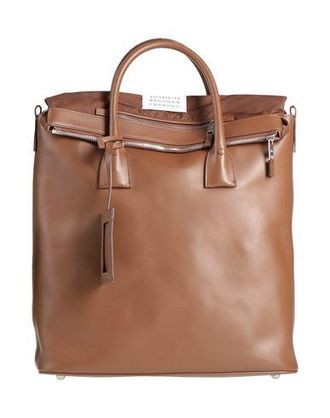 Maison Margiela SACS - Sacs &agrave; main sur YOOX.COM