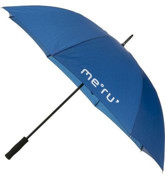 Meru Stick Umbrella - Schirm