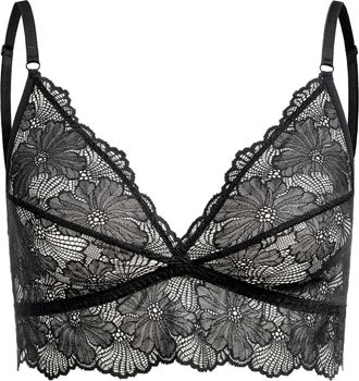 erlich textil BH