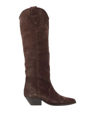 Isabel Marant SCHUHE - Stiefel auf YOOX.COM
