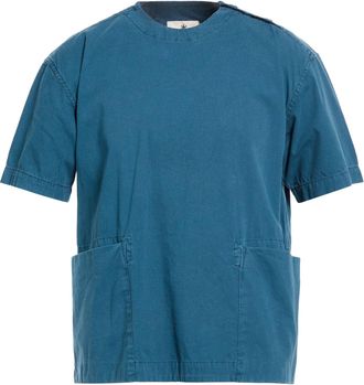 Snow Peak TOPS - Hemden auf YOOX.COM