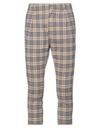 Daniele Alessandrini HOSEN & RÖCKE - Hosen auf YOOX.COM