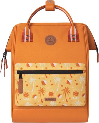 Cabaia Rucksack Johannesburg M