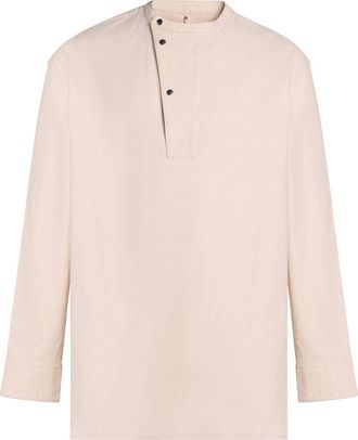 OAMC TOPS - Hemden auf YOOX.COM