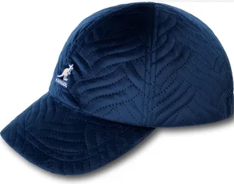 Kangol Cap Kangol Wave