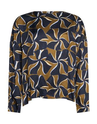 ottod'Ame TOPS - Tops auf YOOX.COM