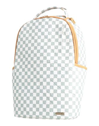Sprayground TASCHEN - Rucks&auml;cke auf YOOX.COM