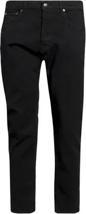 Dondup BAS - Pantalons sur YOOX.COM