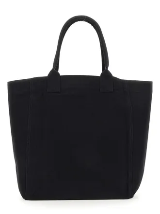 Isabel Marant Tote Bag - Black