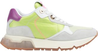Tosca Blu SCHUHE - Sneakers auf YOOX.COM