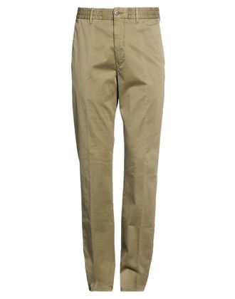 Incotex HOSEN & R&Ouml;CKE - Hosen auf YOOX.COM