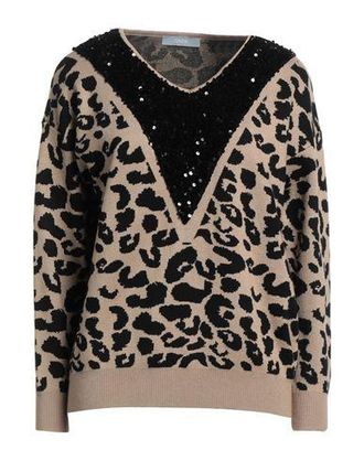 Gilda MAILLE - Pullover sur YOOX.COM