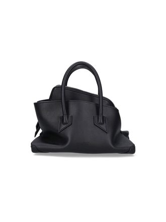 The Attico Minitasche La Passeggiata