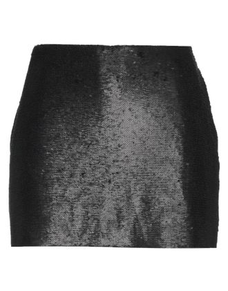 Gauge81 HOSEN & RÖCKE - Miniröcke auf YOOX.COM