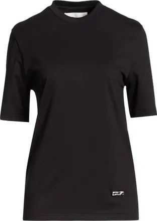 Jil Sander TOPS - T-shirts auf YOOX.COM