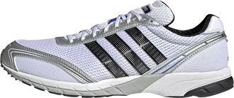 adidas unisex, Chaussures, Blanc, Taille: 37 1/3 EU Adizero Adios OG
