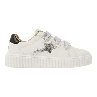 British Knights Baskets