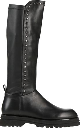 Gio+ SCHUHE - Stiefel auf YOOX.COM