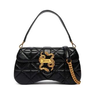 Roberto Cavalli Iconic Snakes