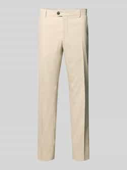 Selected Slim Fit Anzugsakko mit Woll-Anteil Modell SLIM-NEIL