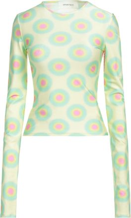 Sportmax TOPS - T-shirts auf YOOX.COM