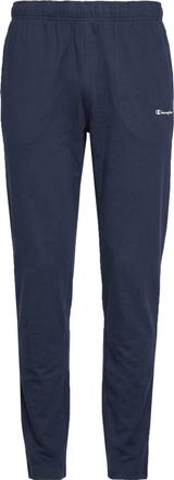 Champion HOSEN & R&Ouml;CKE - Hosen auf YOOX.COM
