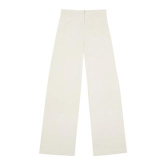 Cortana Damen, Hosen, Beige, LGr&ouml;&szlig;e