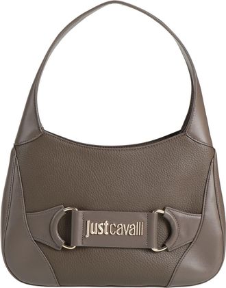 Just Cavalli TASCHEN - Handtaschen auf YOOX.COM