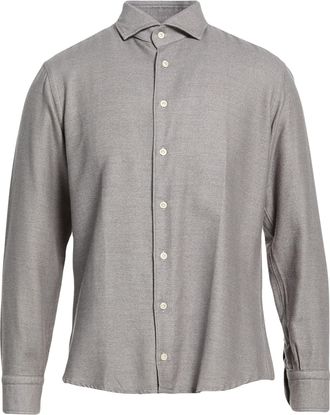 Bastoncino TOPS - Hemden auf YOOX.COM