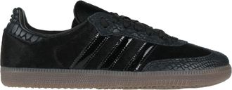 adidas SAMBA OG W