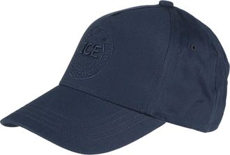 Iceberg ACCESSOIRES - M&uuml;tzen & H&uuml;te auf YOOX.COM