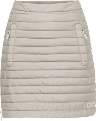 Jack Wolfskin Damen Rock ICEGUARD SKIRT