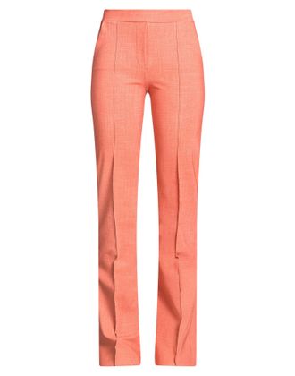 La Petite Robe Di Chiara Boni HOSEN & R&Ouml;CKE - Hosen auf YOOX.COM