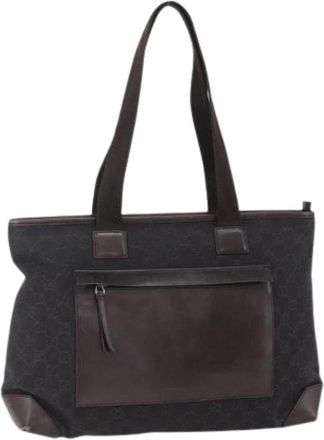 Gucci Damen, Pre-Owned, Braun, ONE SIZEGr&ouml;&szlig;e