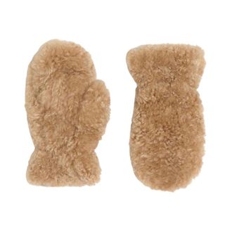 Apparis Damen, Accessories, Braun, ONE SIZEGr&ouml;&szlig;e