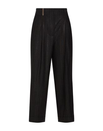 PESERICO HOSEN & R&Ouml;CKE - Hosen auf YOOX.COM