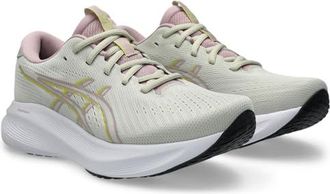 Asics Asics Gel-Excite 11 Sneaker
