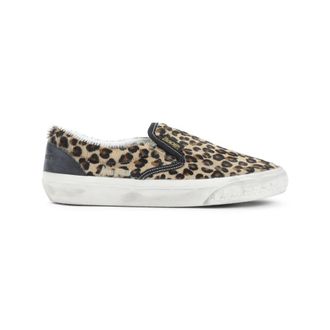 Golden Goose Damen, Schuhe, Braun, 36 EUGr&ouml;&szlig;e