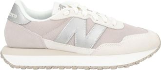 New Balance SCHUHE - Sneakers auf YOOX.COM
