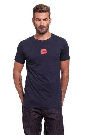 HUGO BOSS Hugo T-Shirt