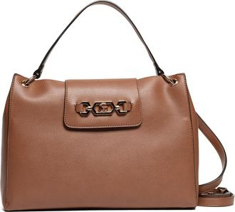 Gattinoni Hobo-Tasche