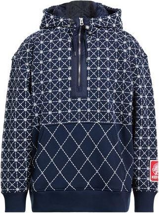 Kenzo TOPS - Sweat-shirts sur YOOX.COM