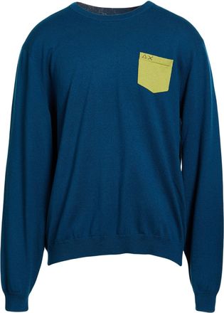 Sun 68 STRICKWAREN - Pullover auf YOOX.COM