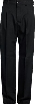 Laneus HOSEN & R&Ouml;CKE - Hosen auf YOOX.COM