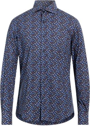 Paul & Shark TOPS - Hemden auf YOOX.COM