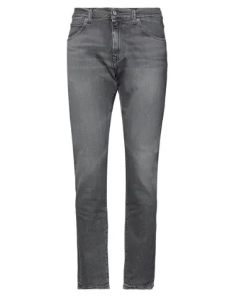Edwin HOSEN & R&Ouml;CKE - Jeanshosen auf YOOX.COM