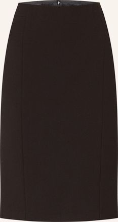 Hobb's Rock Mia schwarz